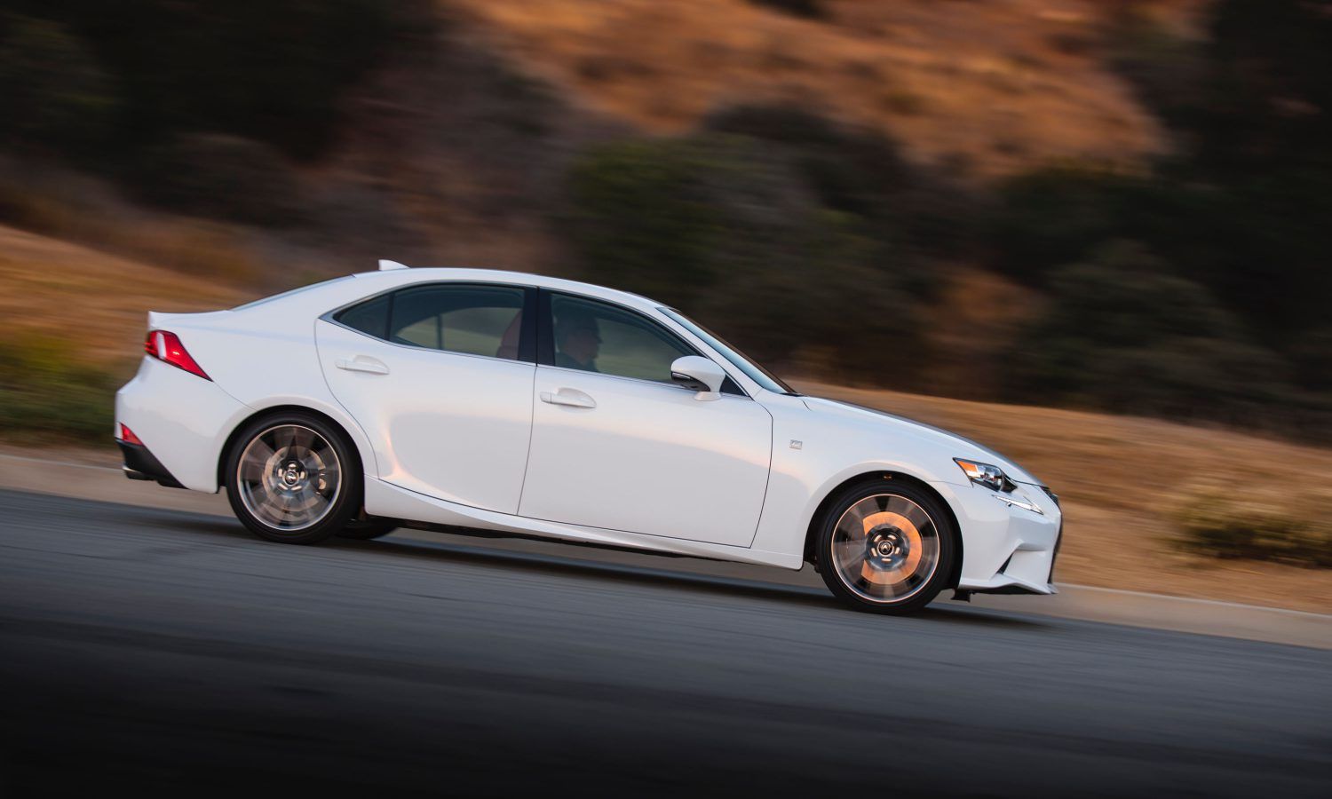 10 Cheapest Luxury Cars Under $30,000 Loaded With Standard Features