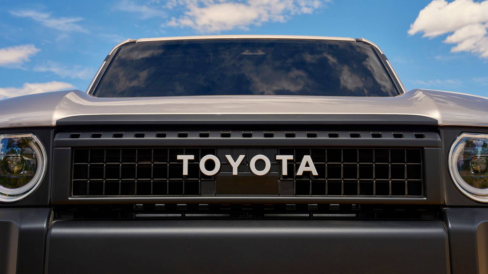 Complete Toyota SUV Model Lineup For 2024: Prices And Photos