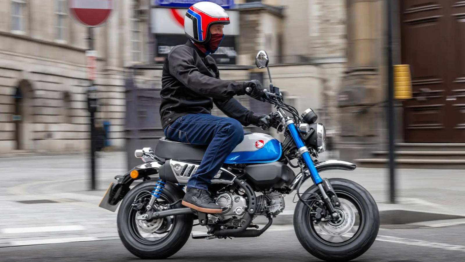 10 Best Mini Motorcycles For Adults