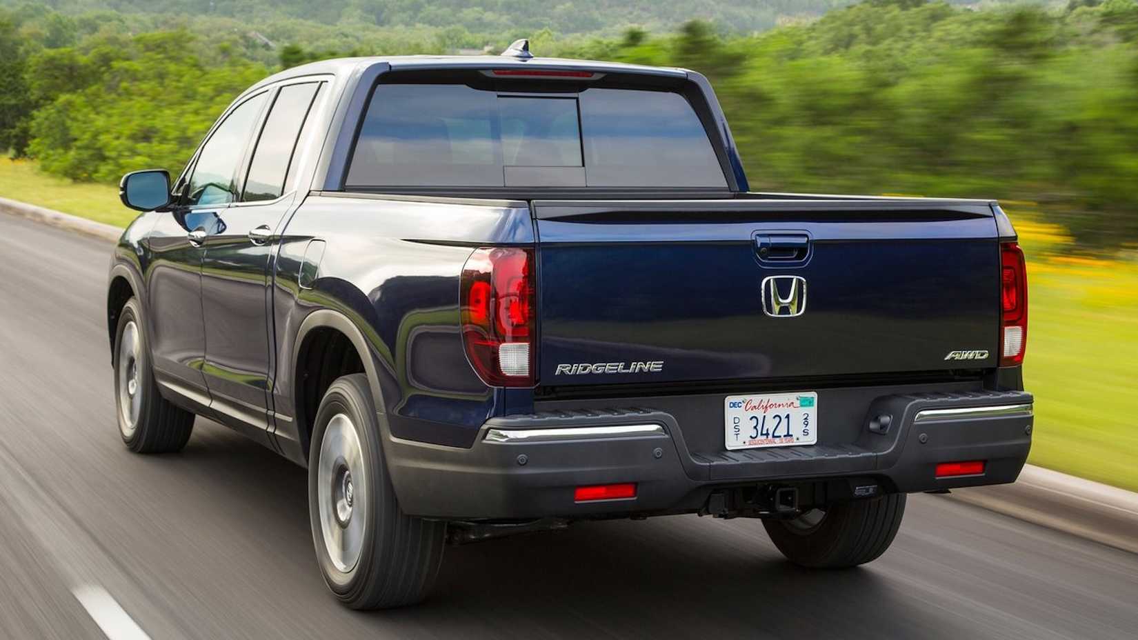 Best And Most Reliable Small Pickup Trucks