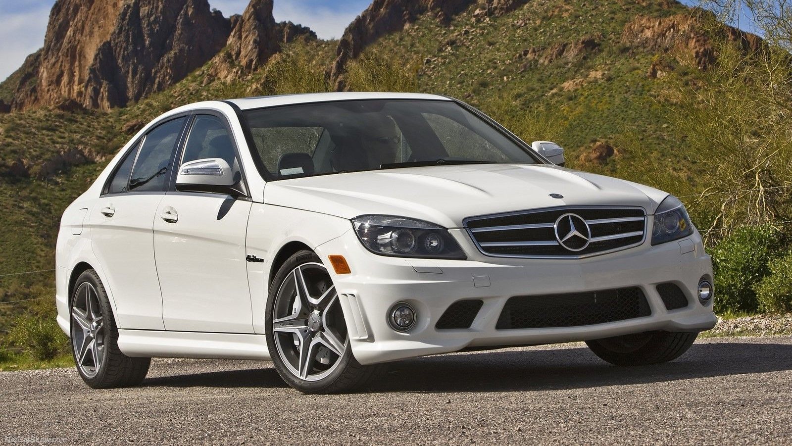 10 Cheapest Luxury Cars Under $30,000 Loaded With Standard Features