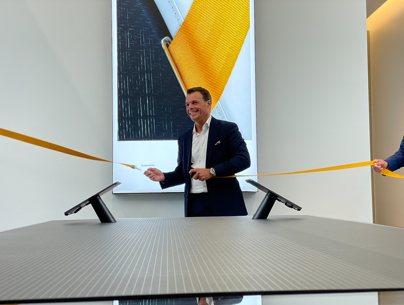 Exclusive: Polestar's North American Boss On The Future Of The Company