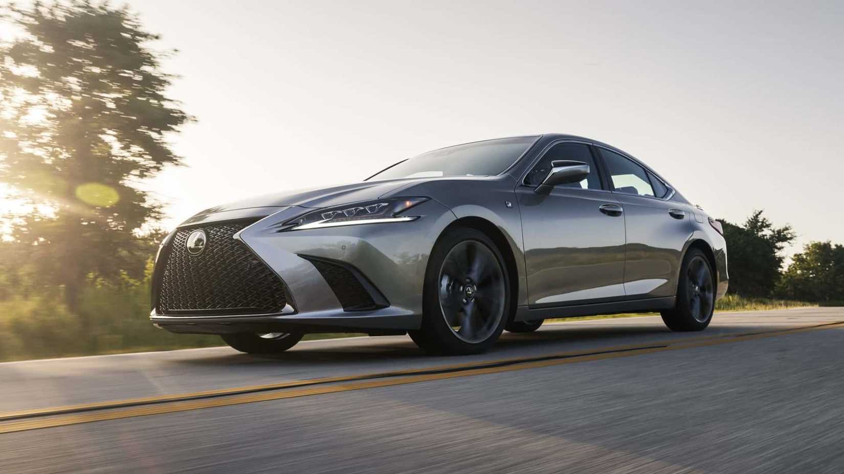 10 Most Reliable Cars Built By The World's Most Reliable Brand