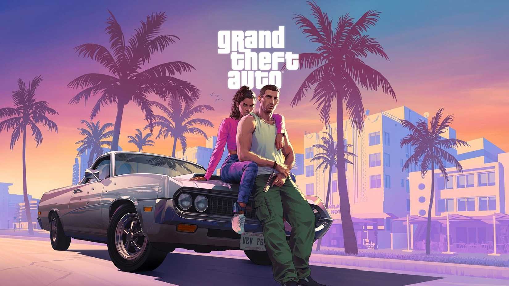 GTA 6 Release Date Has Millions Of Gamers Upset