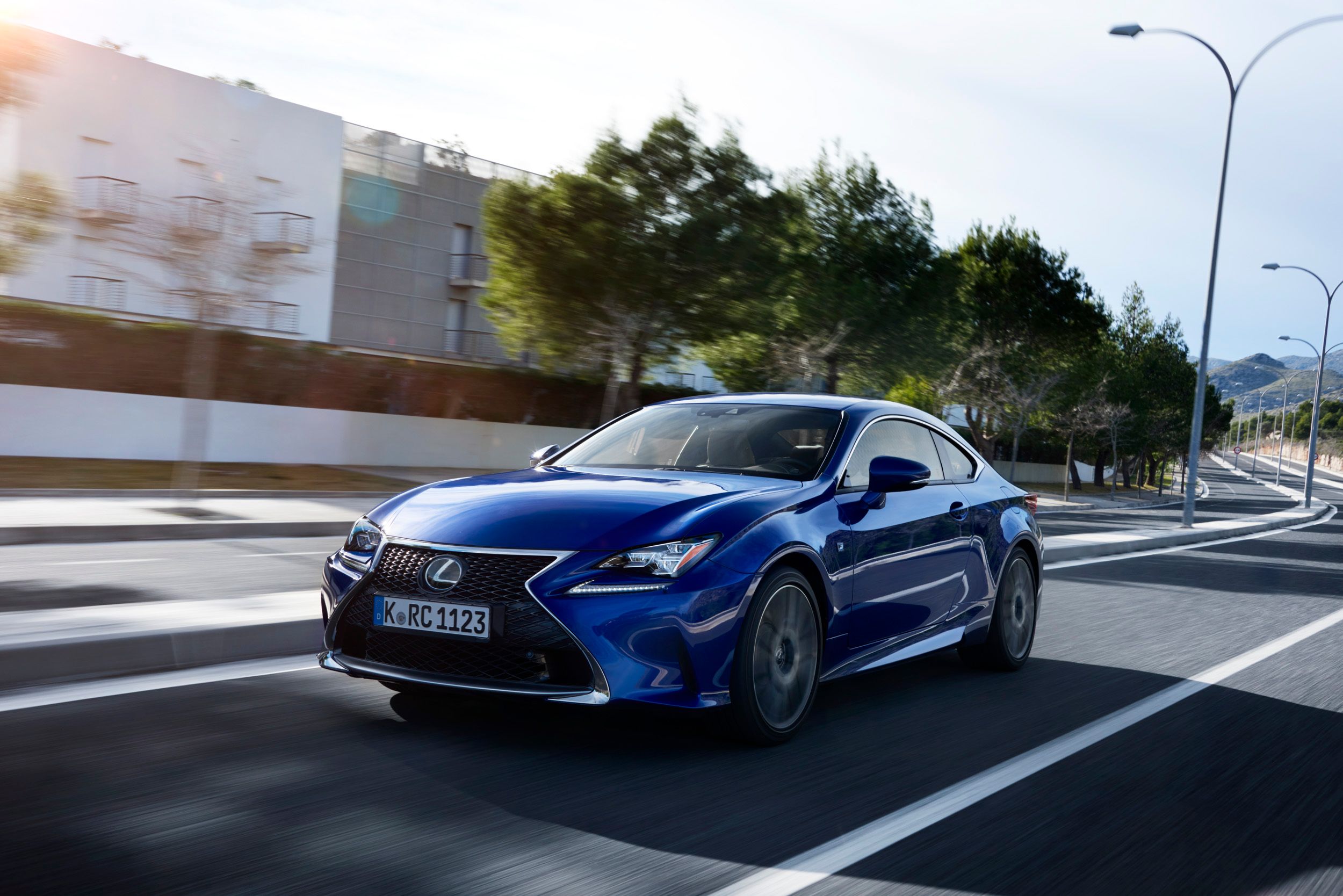 10 Used RWD Cars Under $20,000 That Can Keep Up With A Chevelle