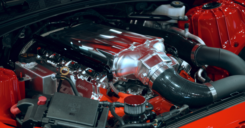 2024 Chevelle 70/SS: Every Trim Compared
