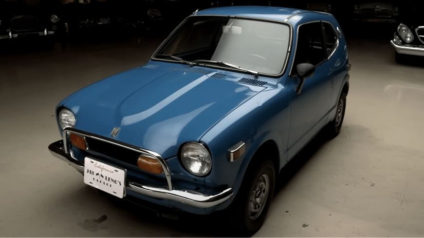 Cheap Jdm Cars Under 5k
