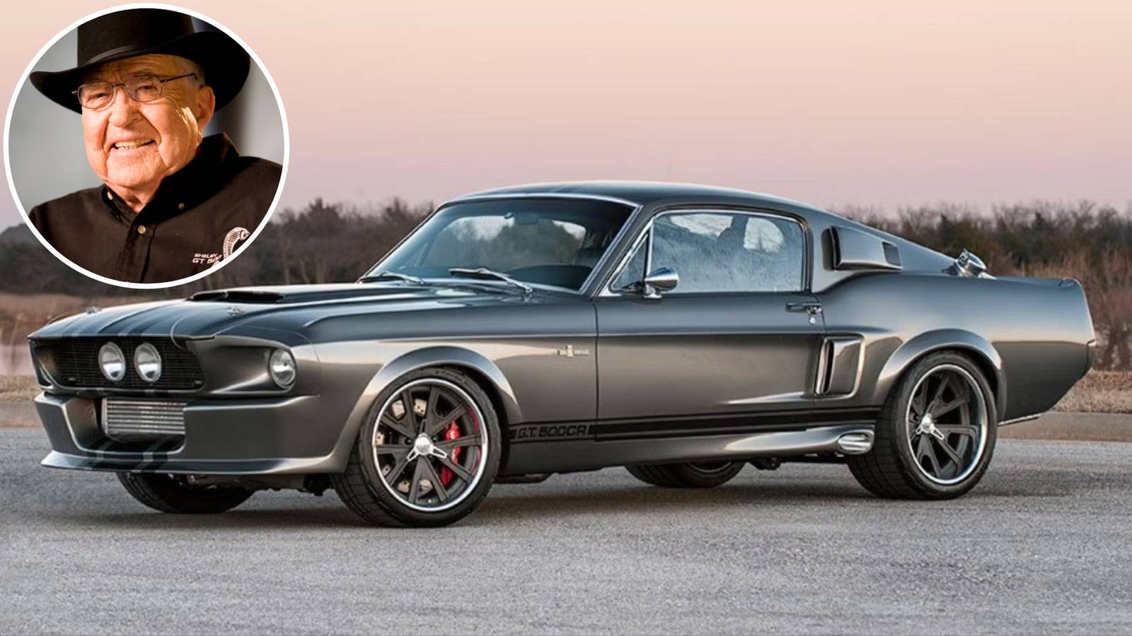 eleanor side effects