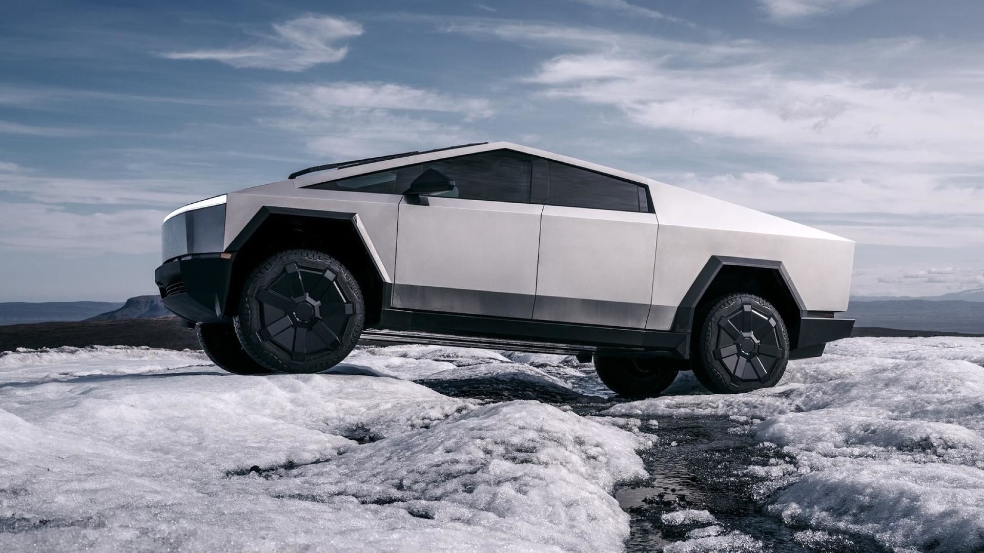 10 Craziest Custom Cybertrucks We’ve Seen