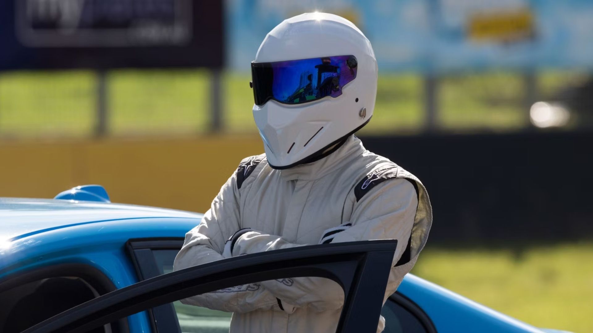 The Grand Tour: Where You Can Stream Every Episode Online