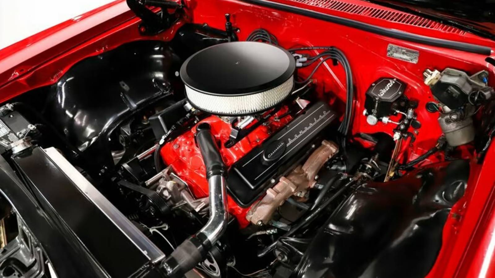 12 Bulletproof Engines For Tuners