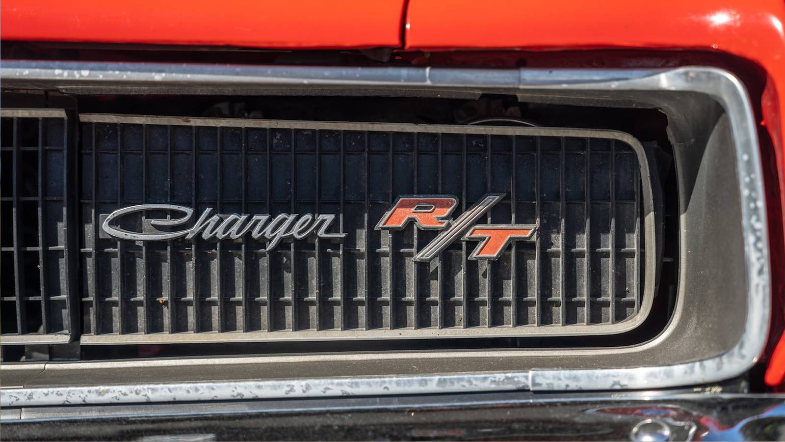 10 Incredibly Useful Classic Car Features We Want Back In Modern Cars ...