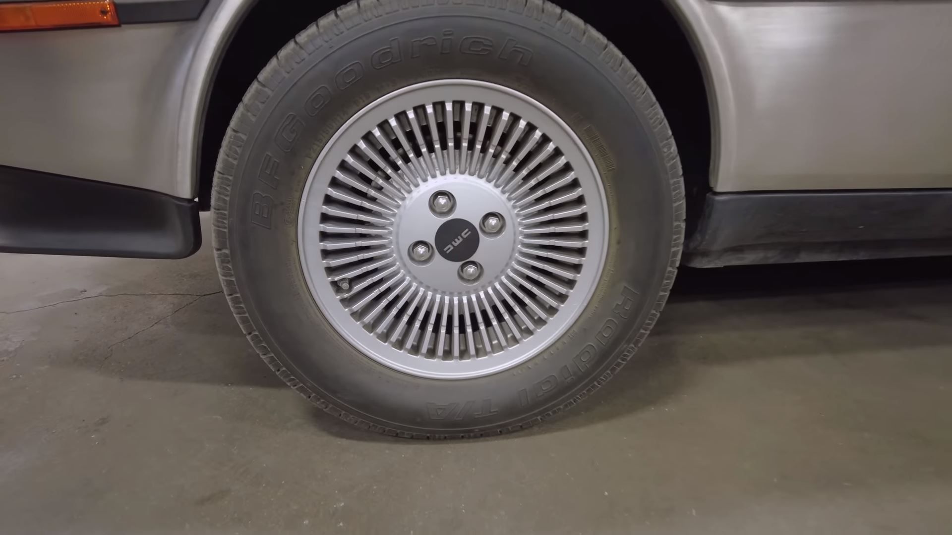 Here's What We Know About Car Masters: Rust To Riches Season 6