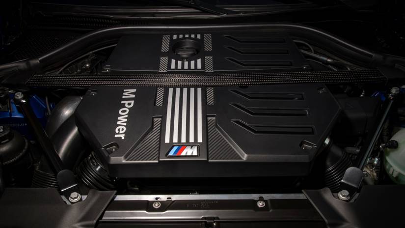 2024 BMW X3 M: A Comprehensive Guide On Features, Specs, And Pricing