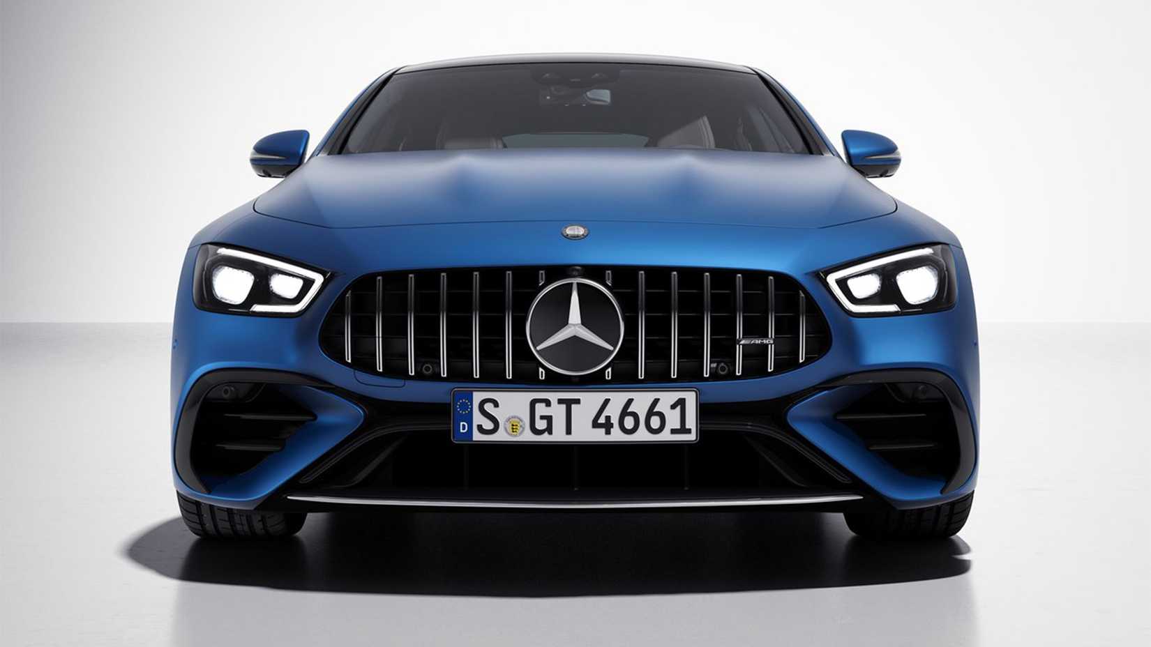 10 Powerful Inline-Six Engines That Outperform V8s