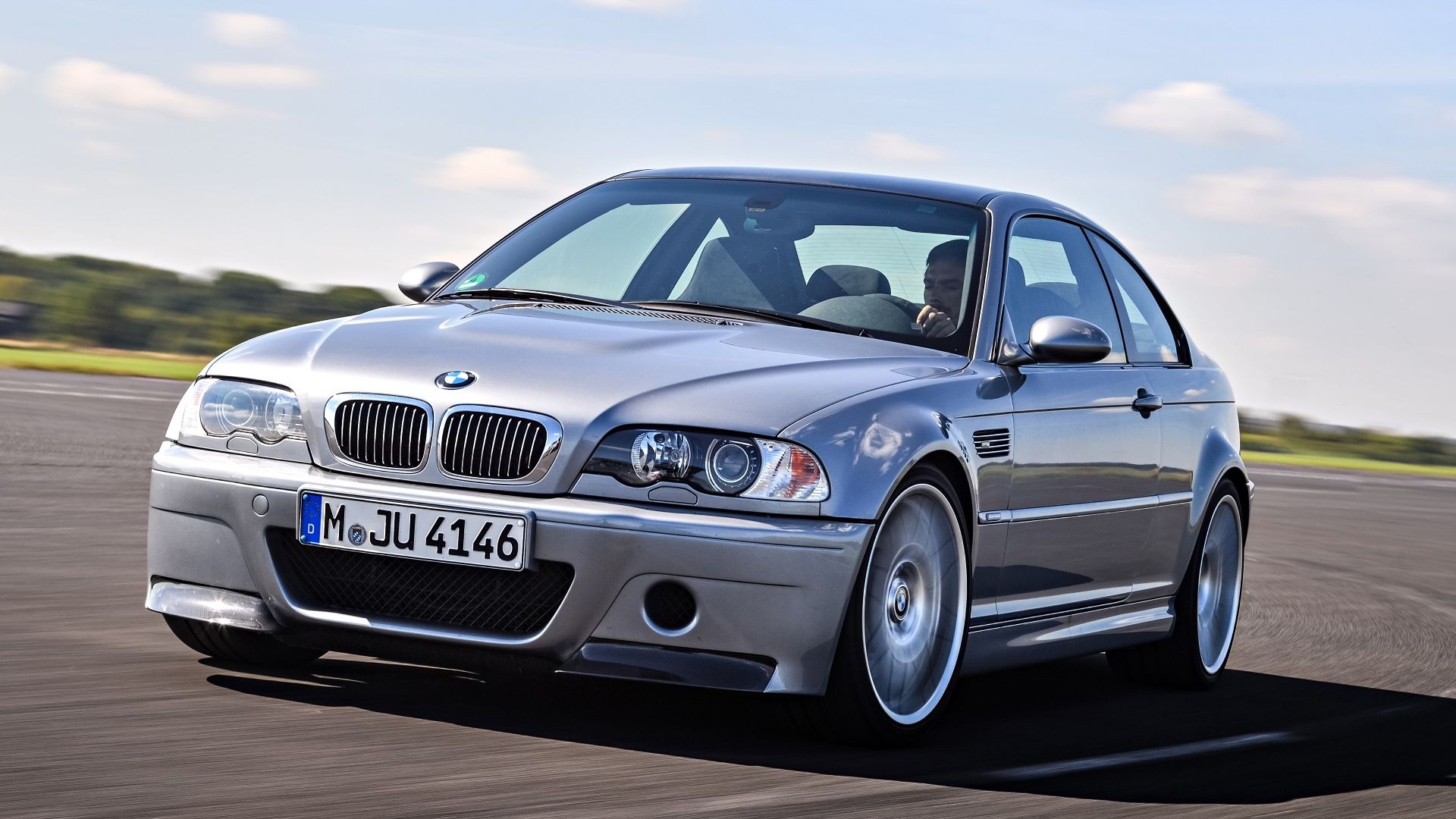 10 Used RWD Cars Under $20,000 That Can Keep Up With A Chevelle