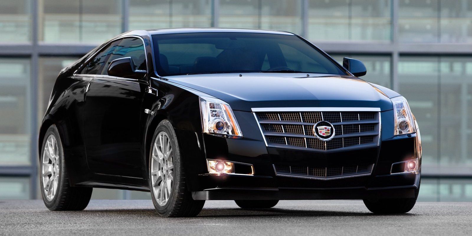 10 Cheapest Six-Cylinder Cars With Over 300 HP