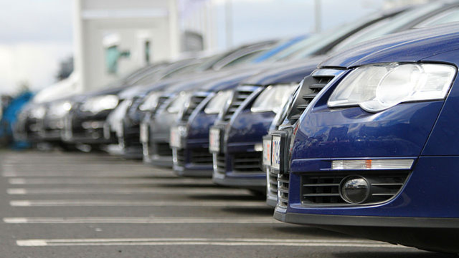 The Best Websites To Find Used Cars For Sale In 2024