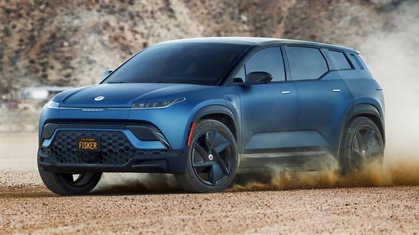 10 Obscure Car Brands Nobody Knows About