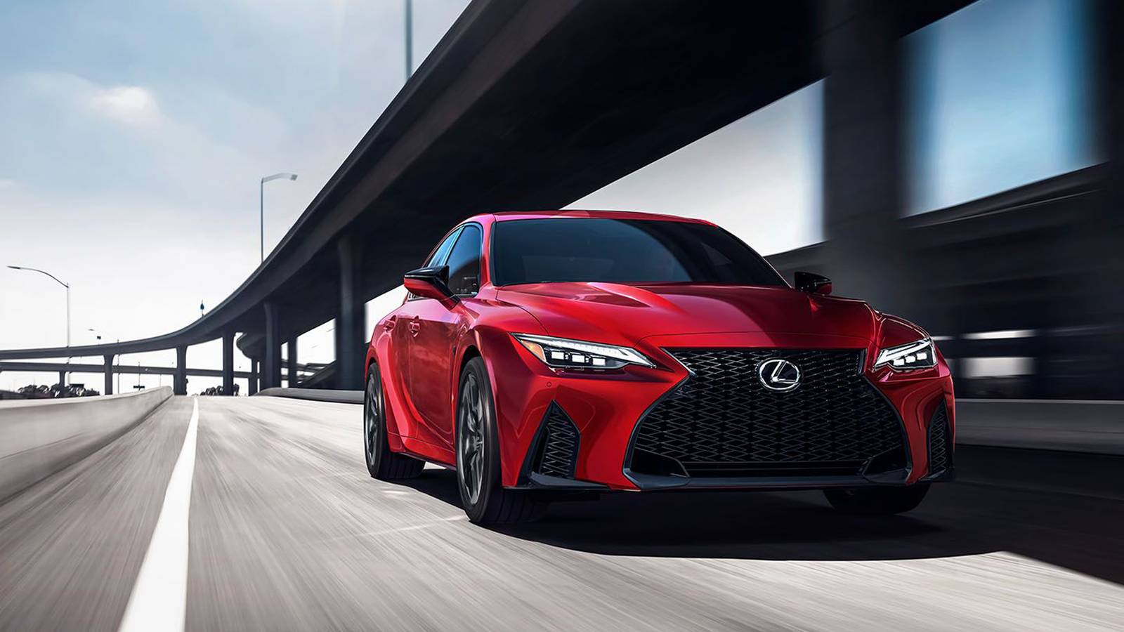 10 Most Reliable Japanese Cars Ever Made