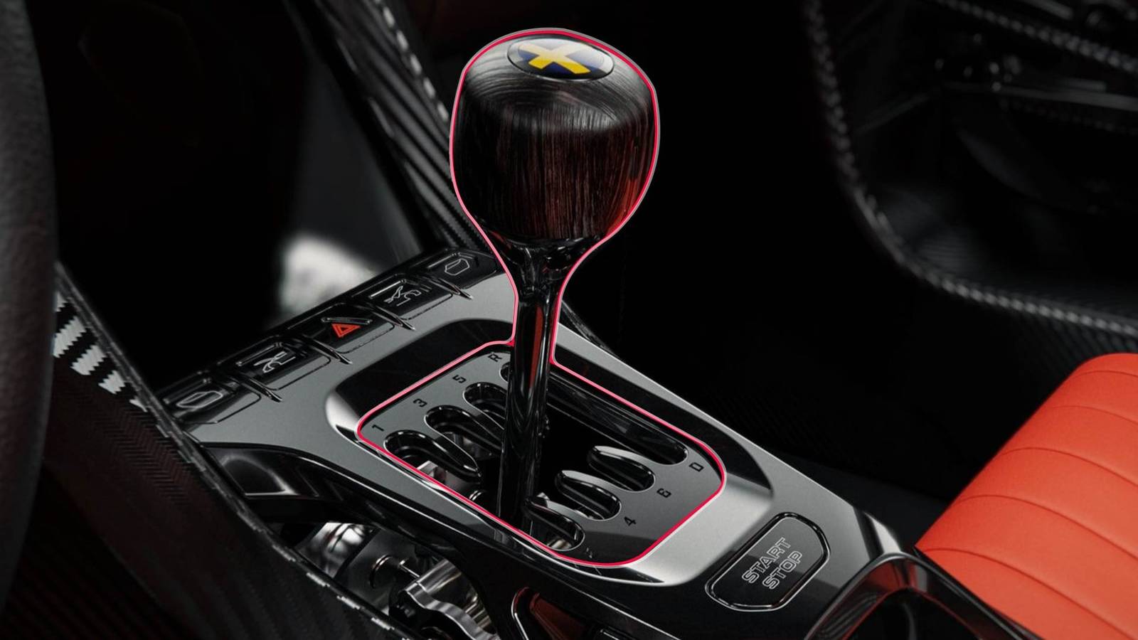 Why Manual Transmission Cars Are More Reliable Than Automatics