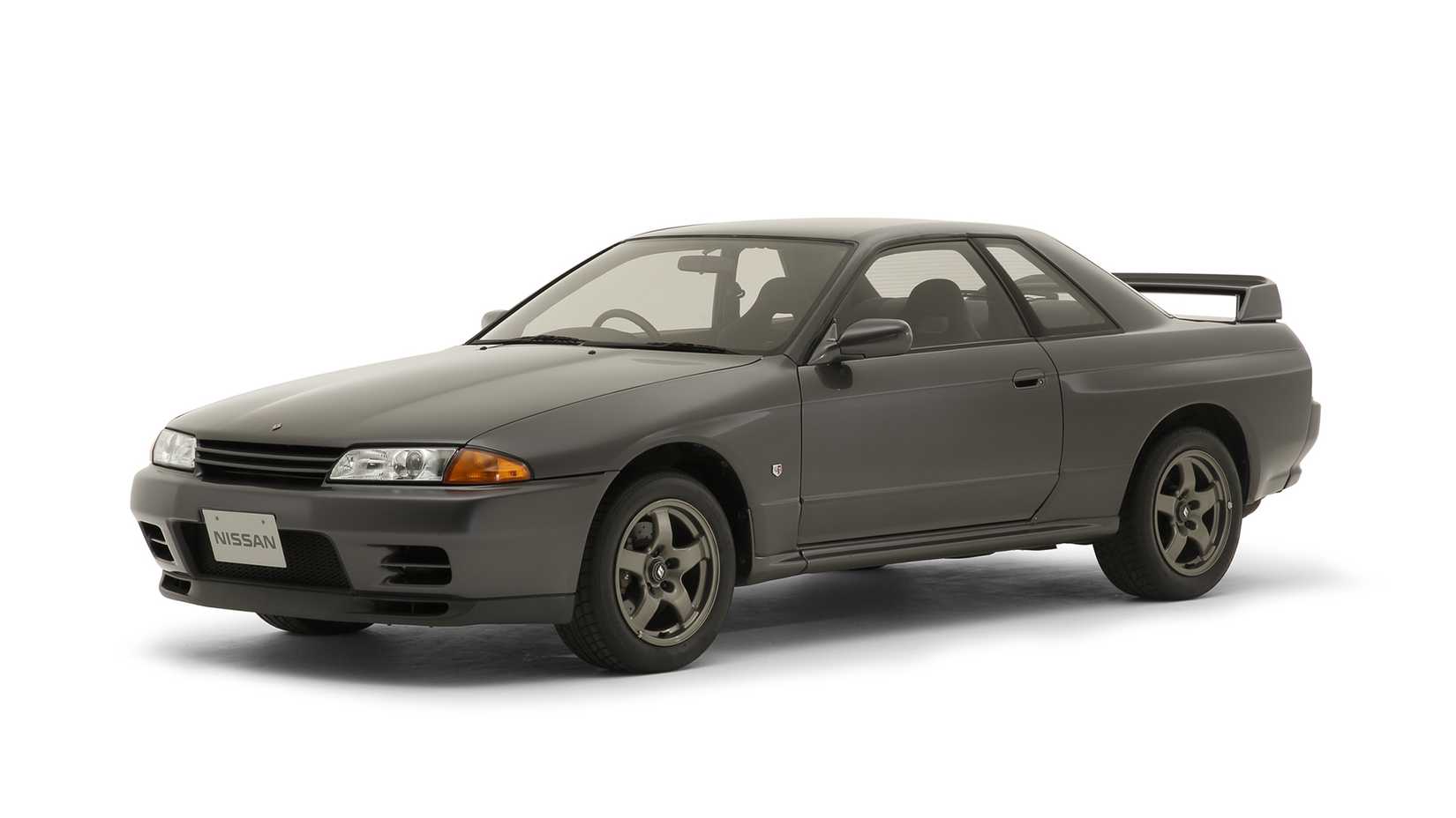 The Toyota Sedan Few American Sleeper Fans Discover