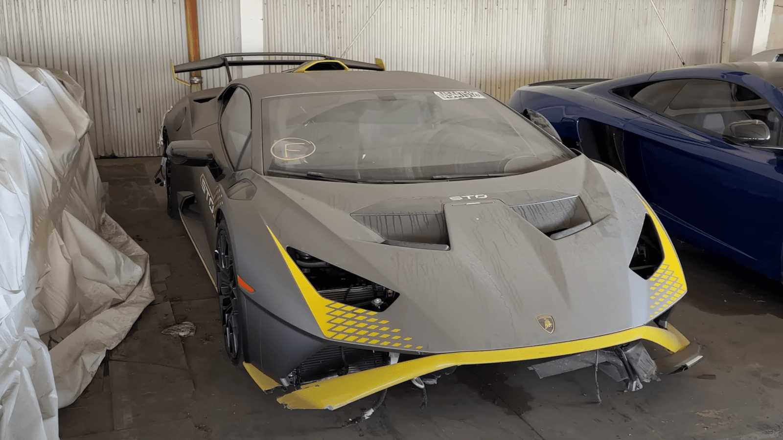 The Best Websites To Find Used Damaged Cars For Sale