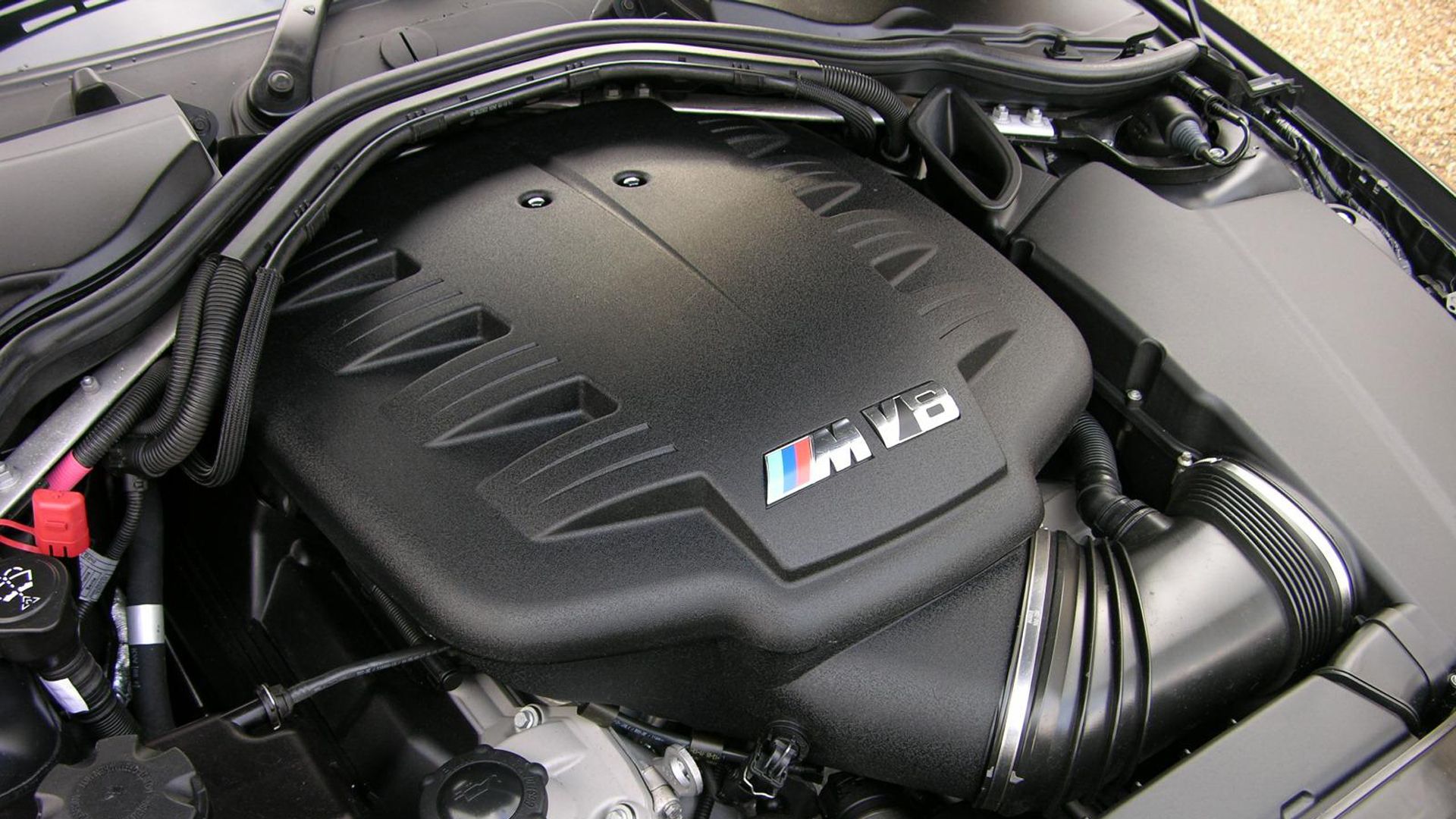 10 Bulletproof BMW Engines For Tuners