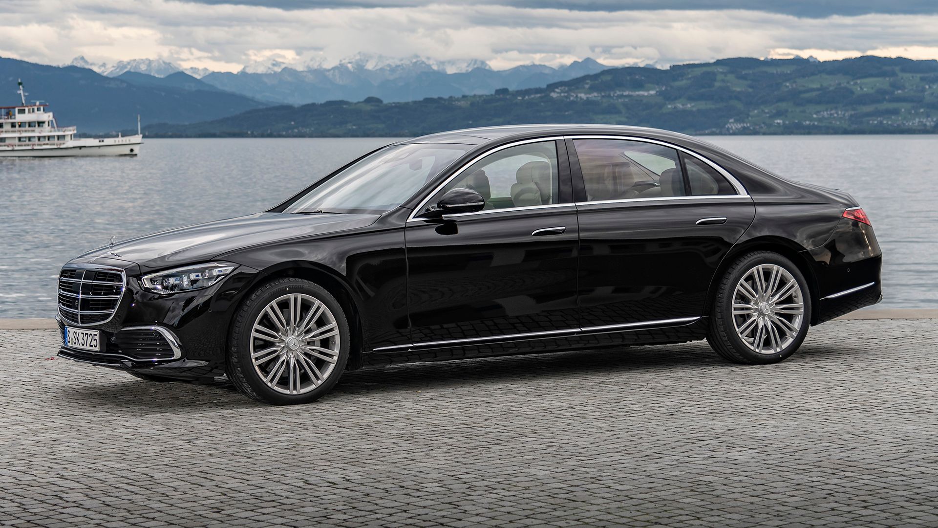 Sitemapcdatahttpsthereferenznetconfigurations For 2024 Mercedes Benz S Class