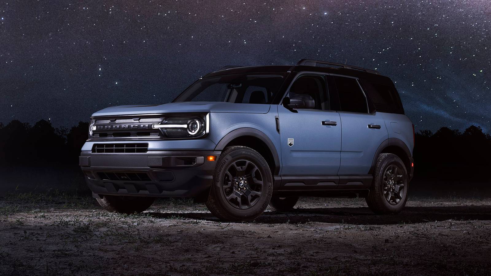 These Are The 12 Best Mid-Size SUVs Of 2024, Ranked