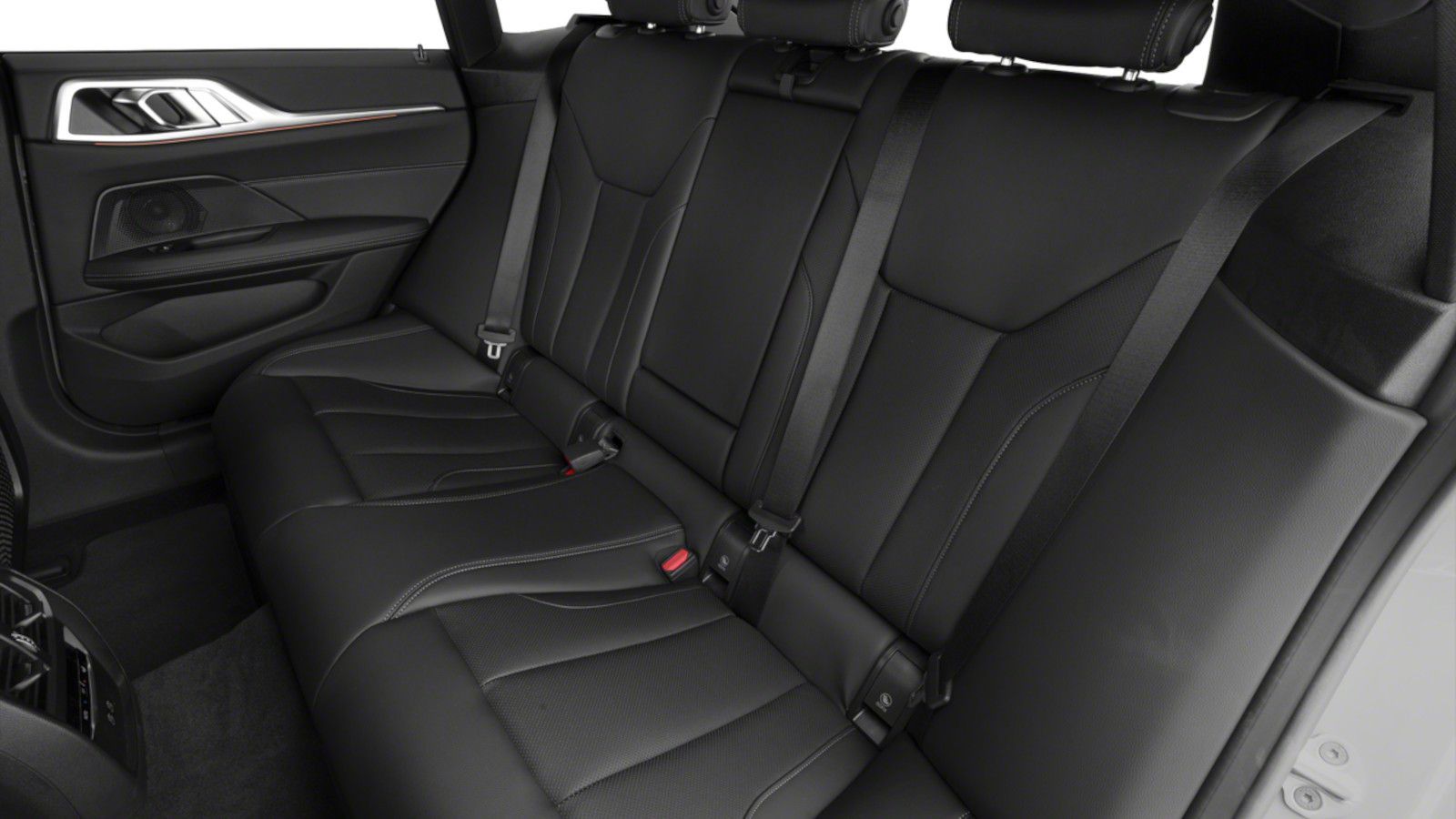 2024 BMW i4: A Comprehensive Guide On Features, Specs, And Pricing