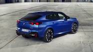 Bmw X2 2024
