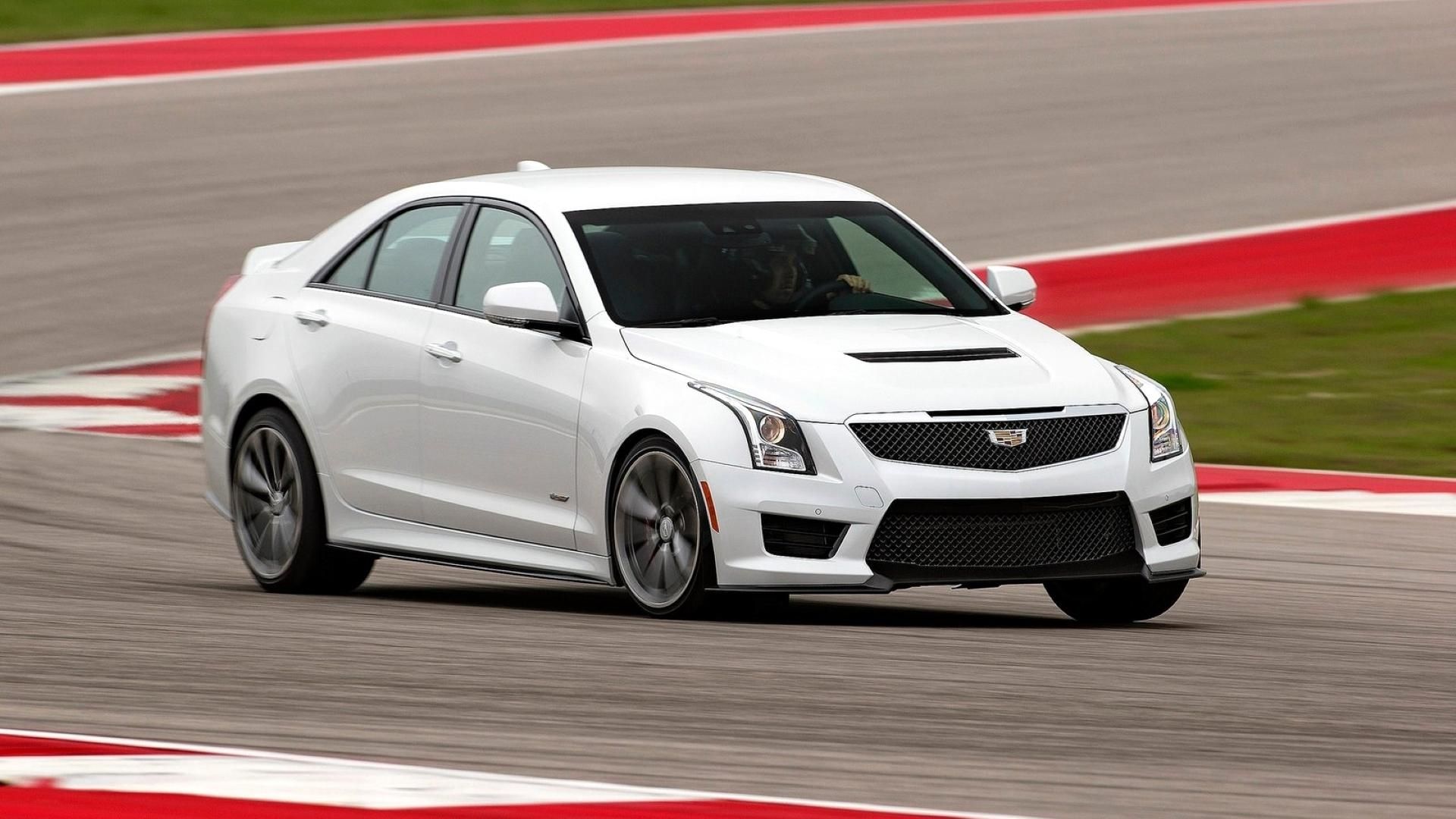 These Are The Fastest Track Cars You Can Buy For $30,000