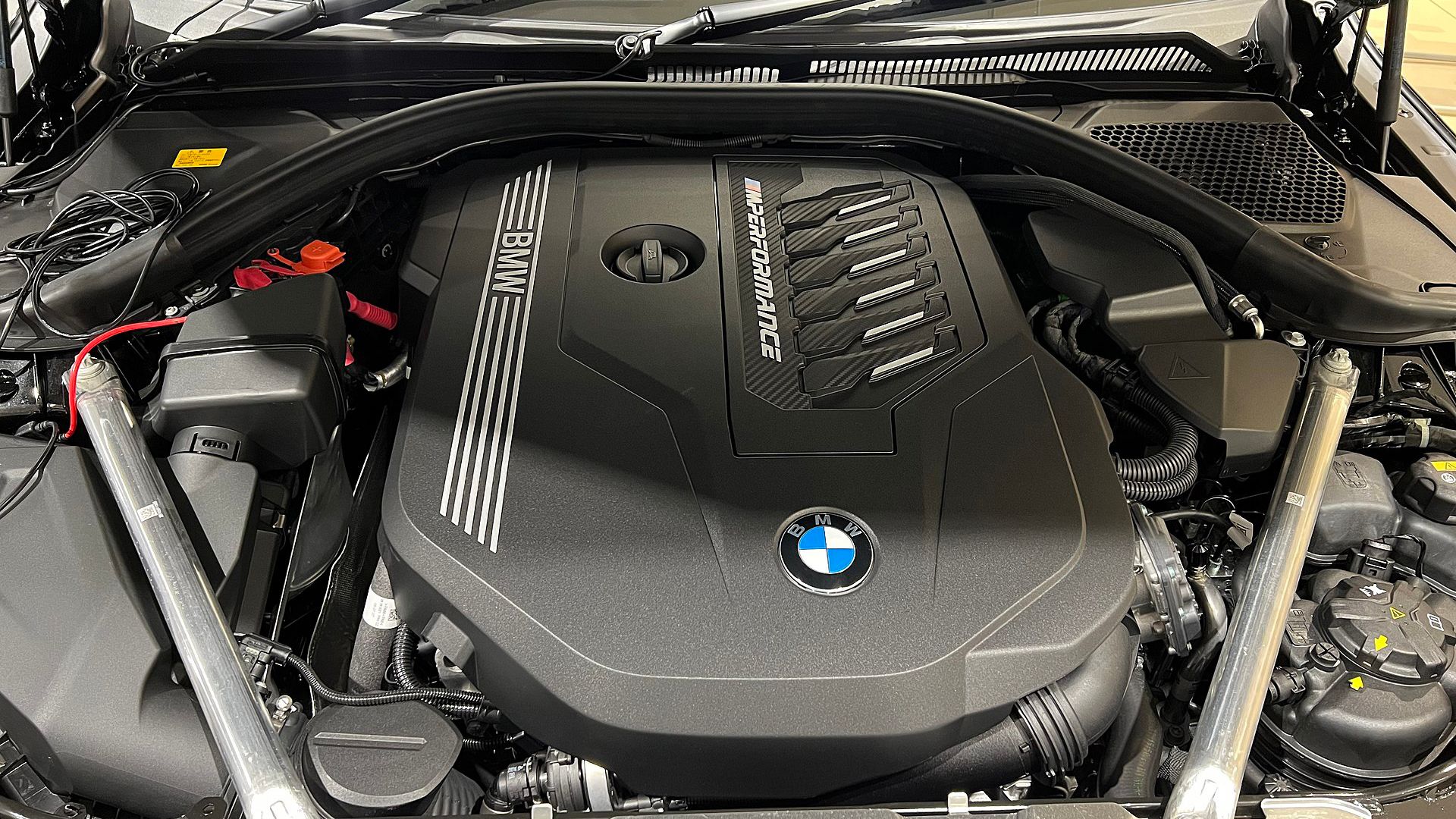 10 Bulletproof BMW Engines For Tuners