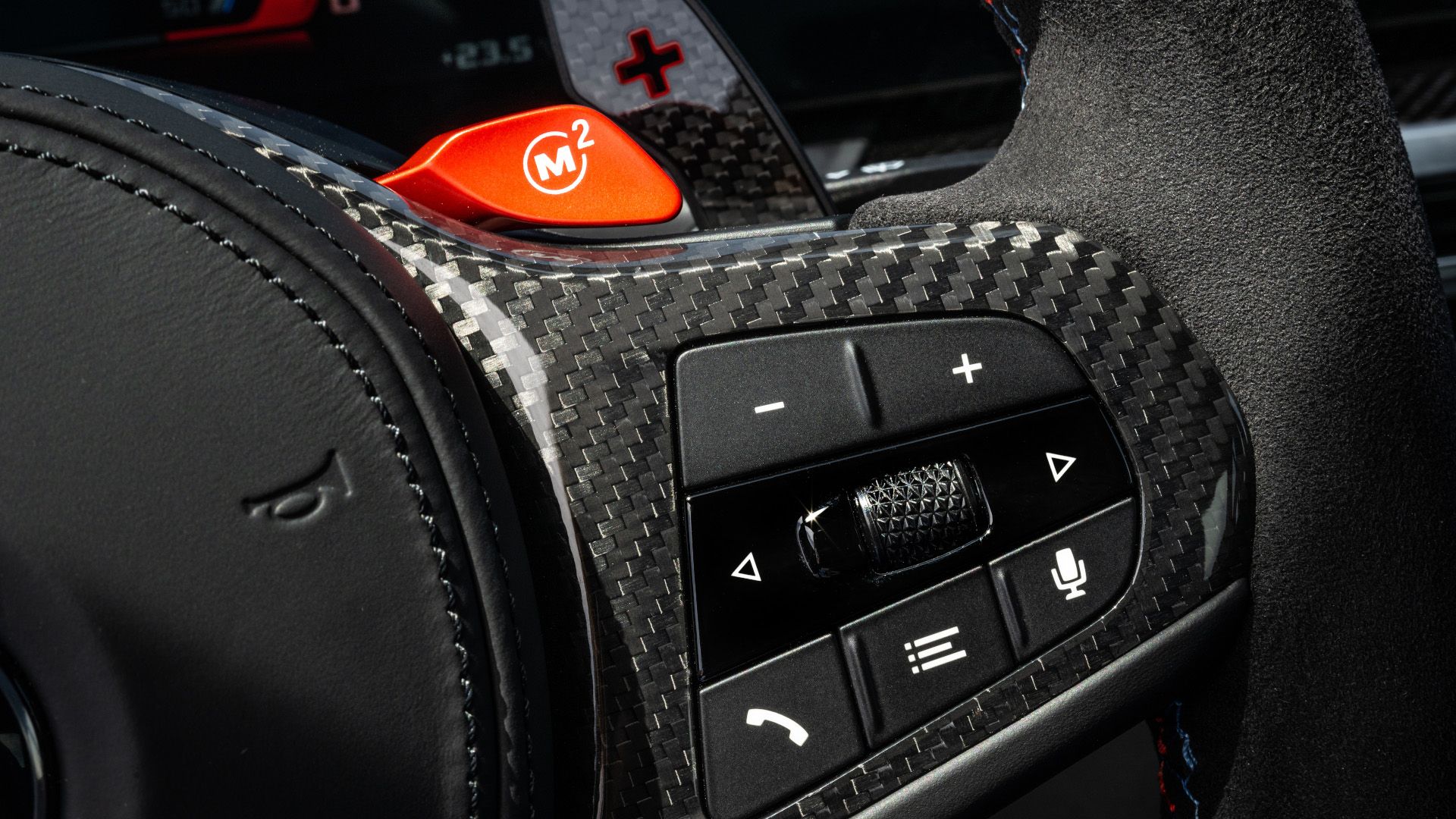 2024 BMW M3: A Comprehensive Guide On Features, Specs, And Pricing