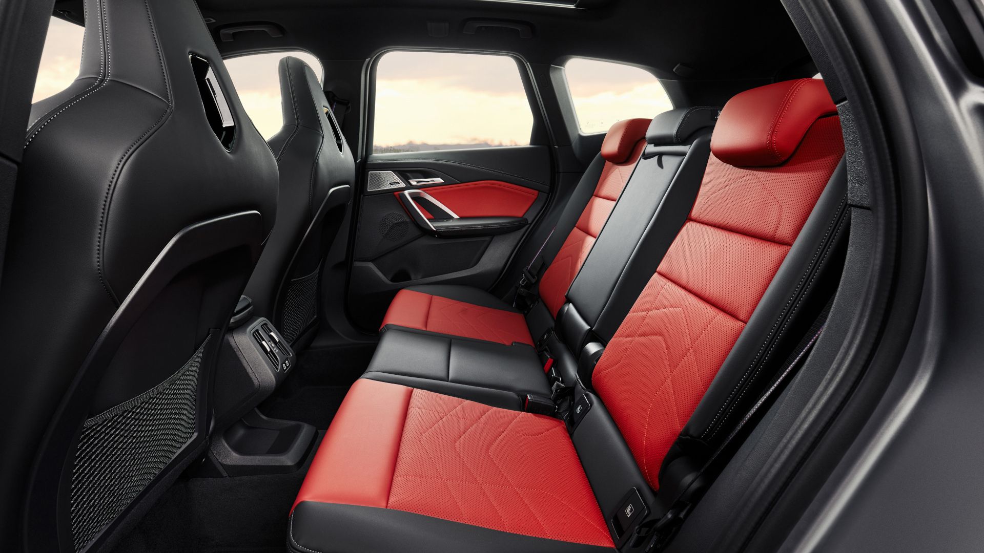 2024 BMW X1: A Comprehensive Guide On Features, Specs, And Pricing