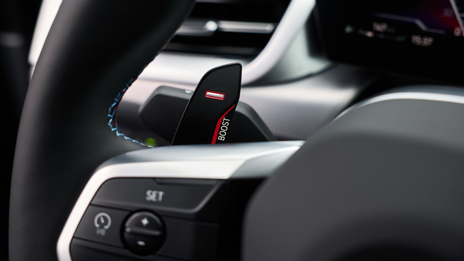 2024 BMW X1: A Comprehensive Guide On Features, Specs, And Pricing