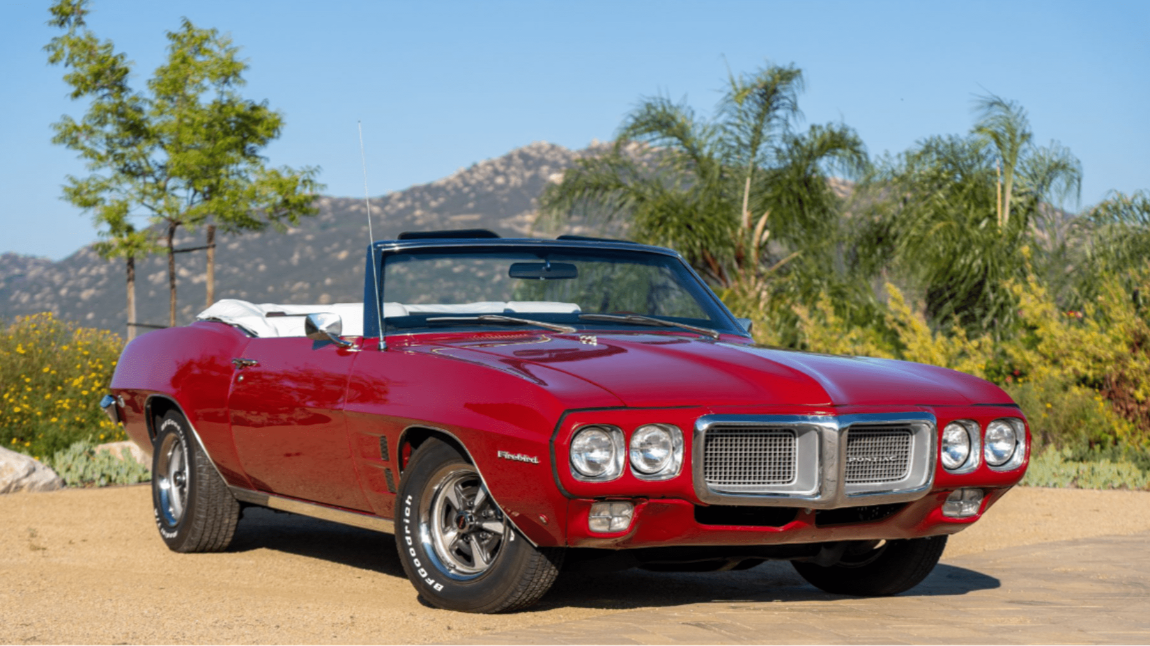 Chevy 350 Vs Pontiac 350: All The Differences Compared