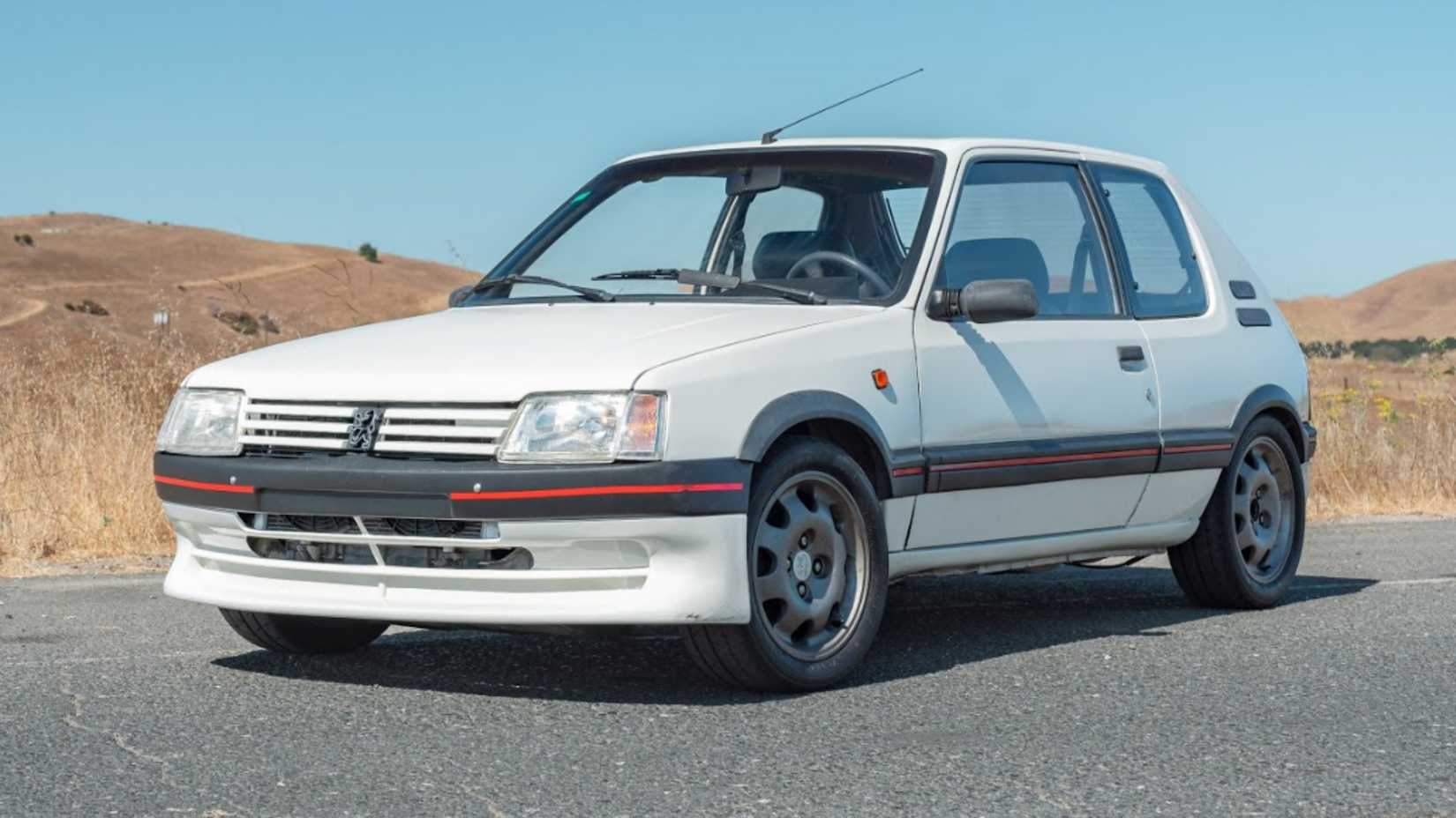 10 Hot Hatches Sleeper Fans Quietly Hunt For Hidden Power