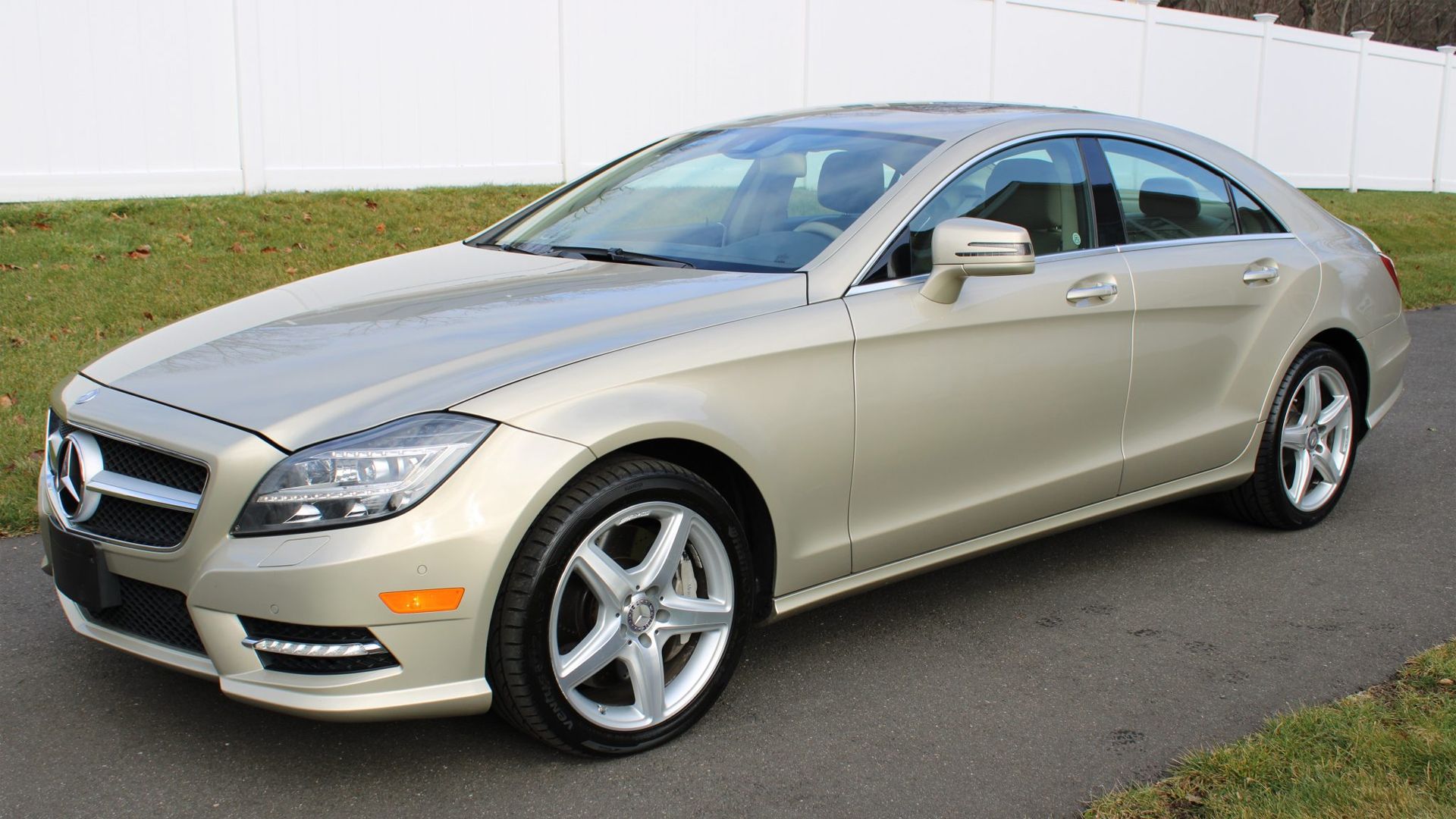 The Highest Rated Mercedes-Benz In Reliability