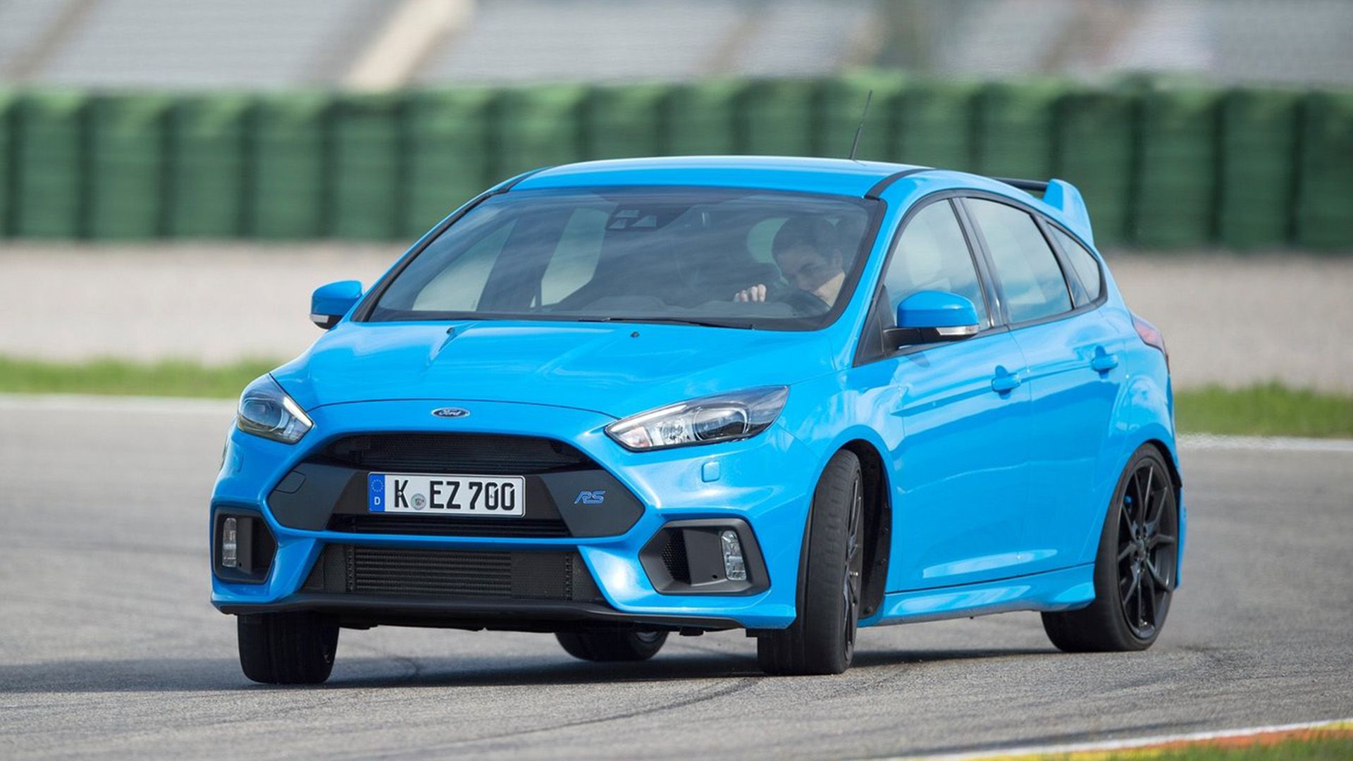 These Are The Fastest Track Cars You Can Buy For $30,000