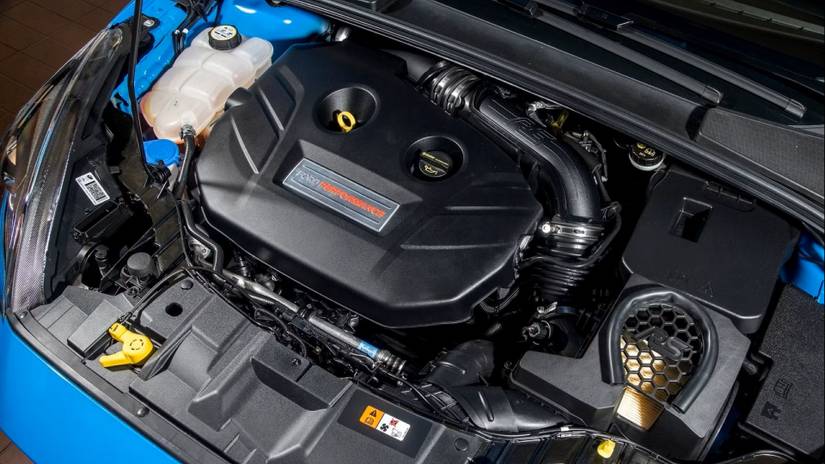 10 Most Reliable Ford Engines Ever Built