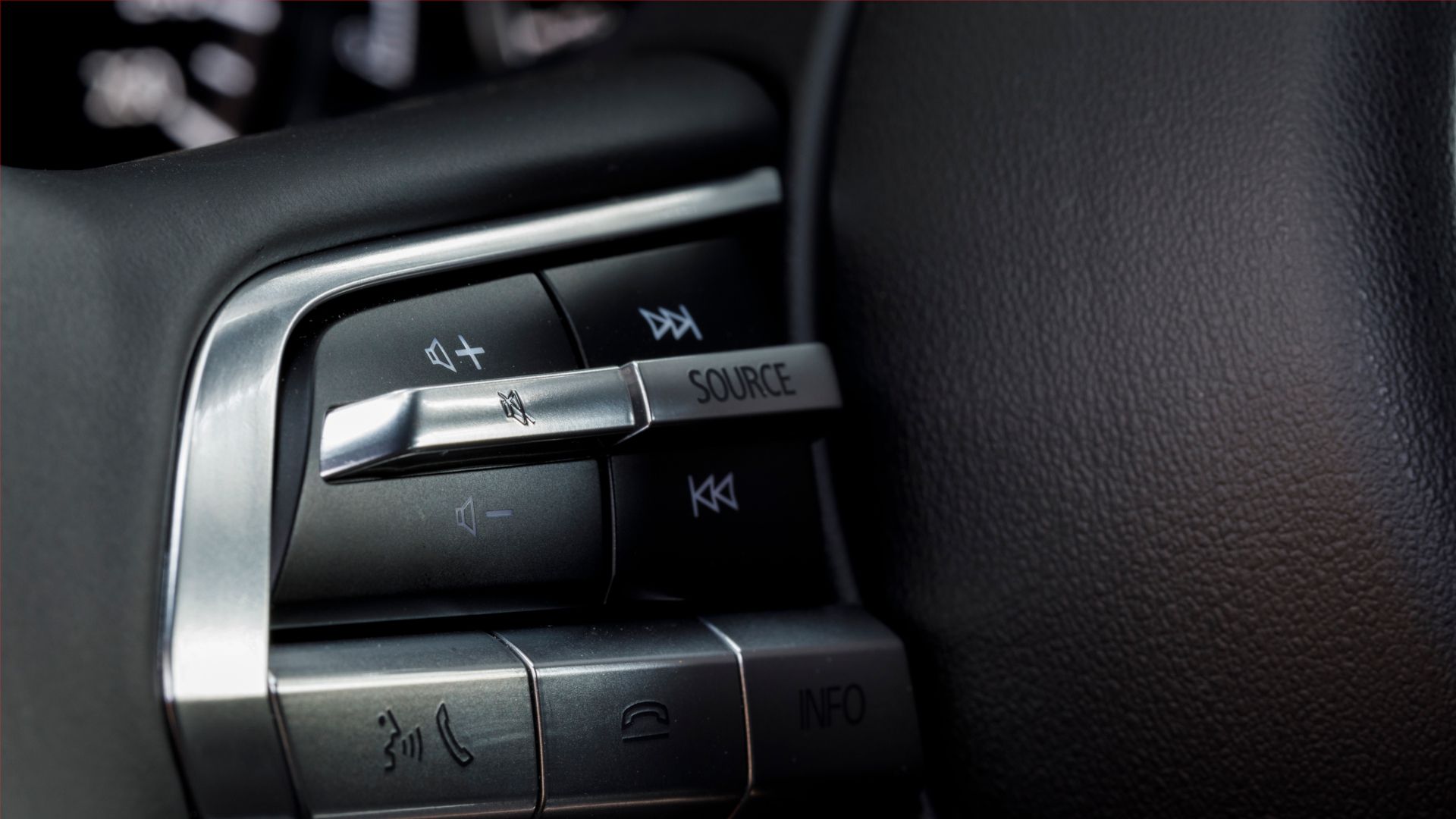 A Complete Guide To The 2024 Mazda 3