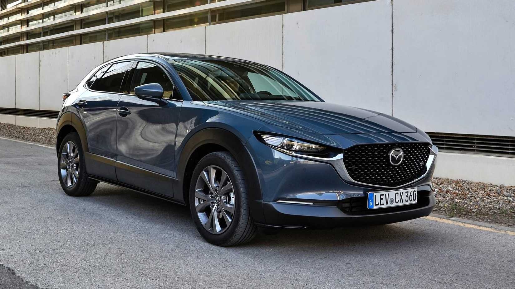 10 Most Reliable Japanese SUVs Of The Last Decade