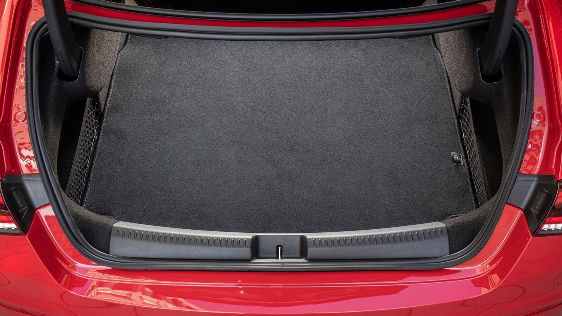 A Complete Guide To The 2024 Mercedes-Benz CLA