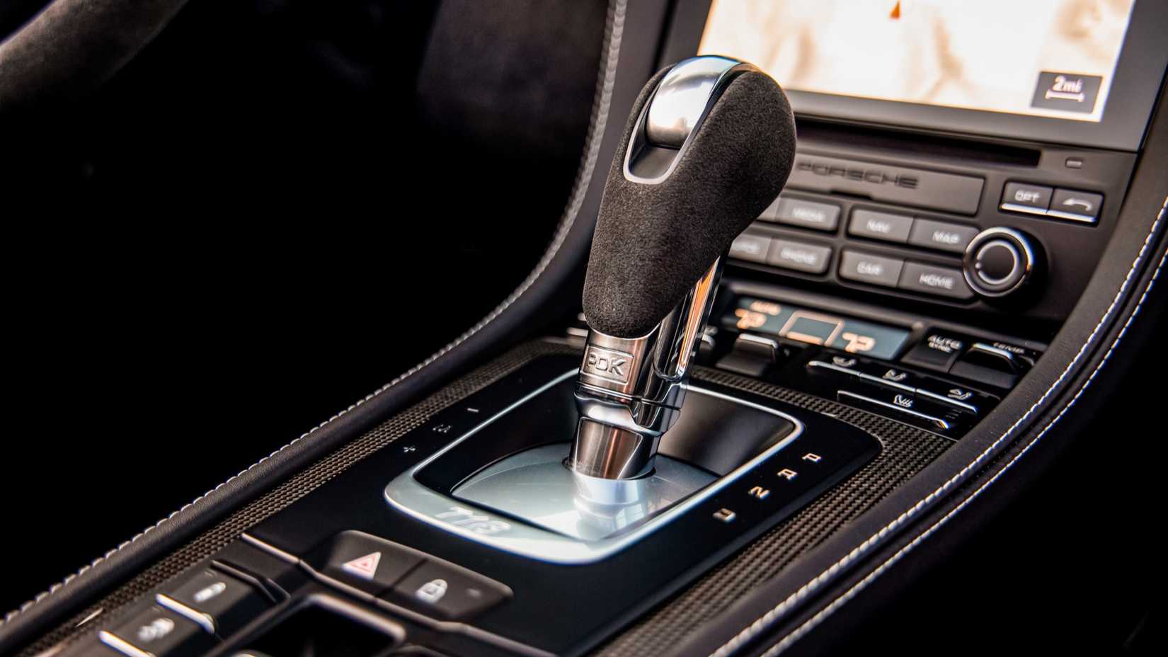 10 Things To Watch Out For When Buying A Porsche