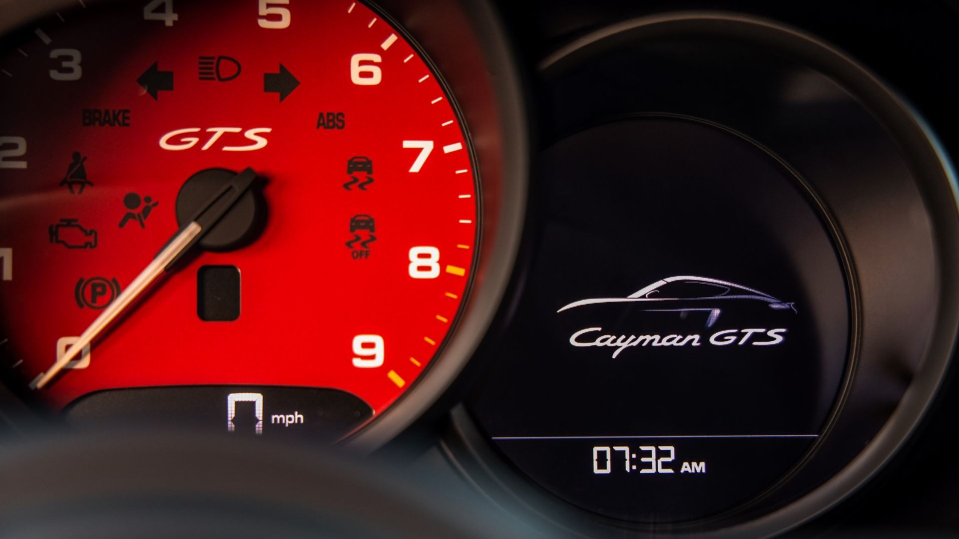 2024 Porsche 718 Cayman: A Comprehensive Guide On Features, Specs, And ...