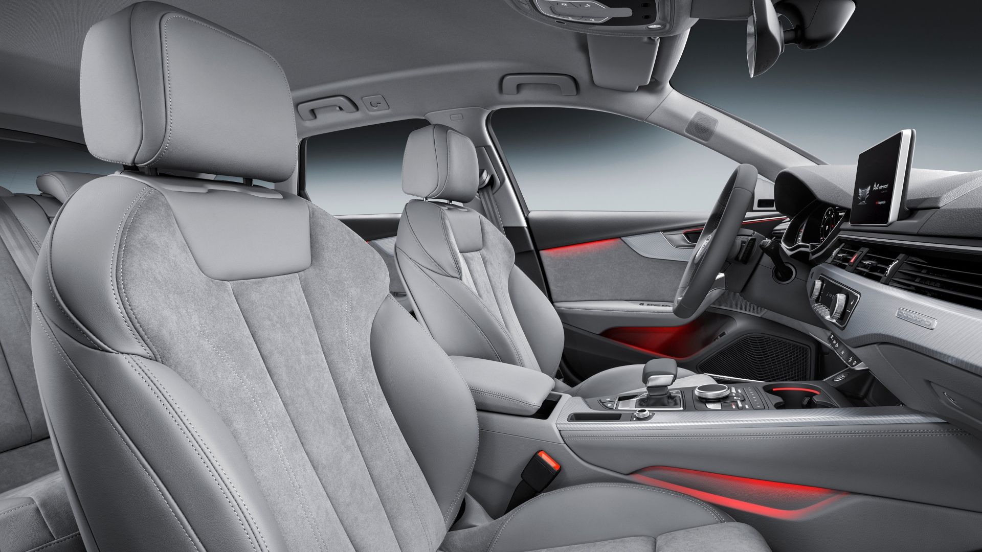 2024 Audi A4 allroad: A Comprehensive Guide On Features, Specs, And Pricing