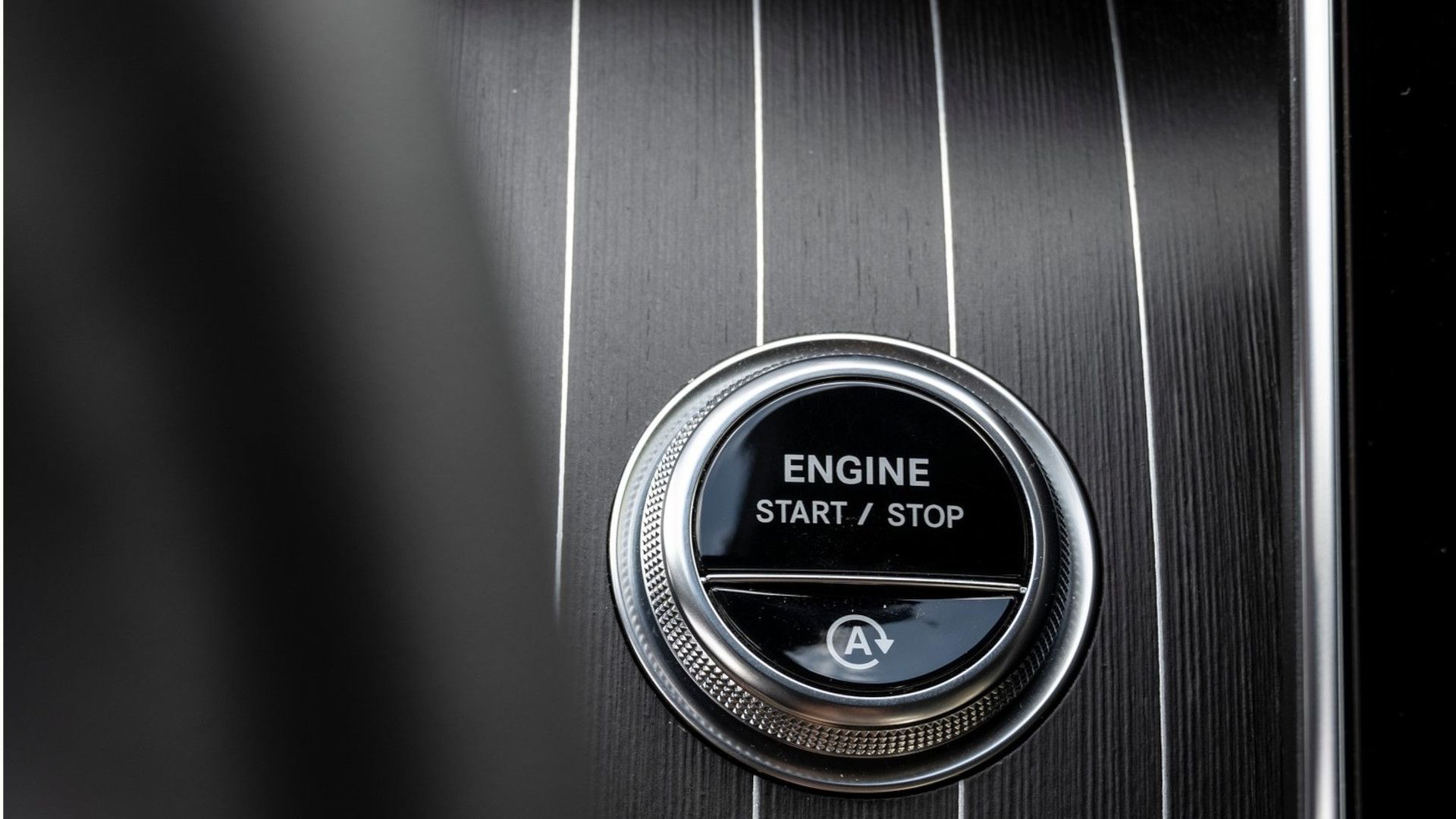 A Complete Guide To The 2024 Mercedes-Benz C-Class