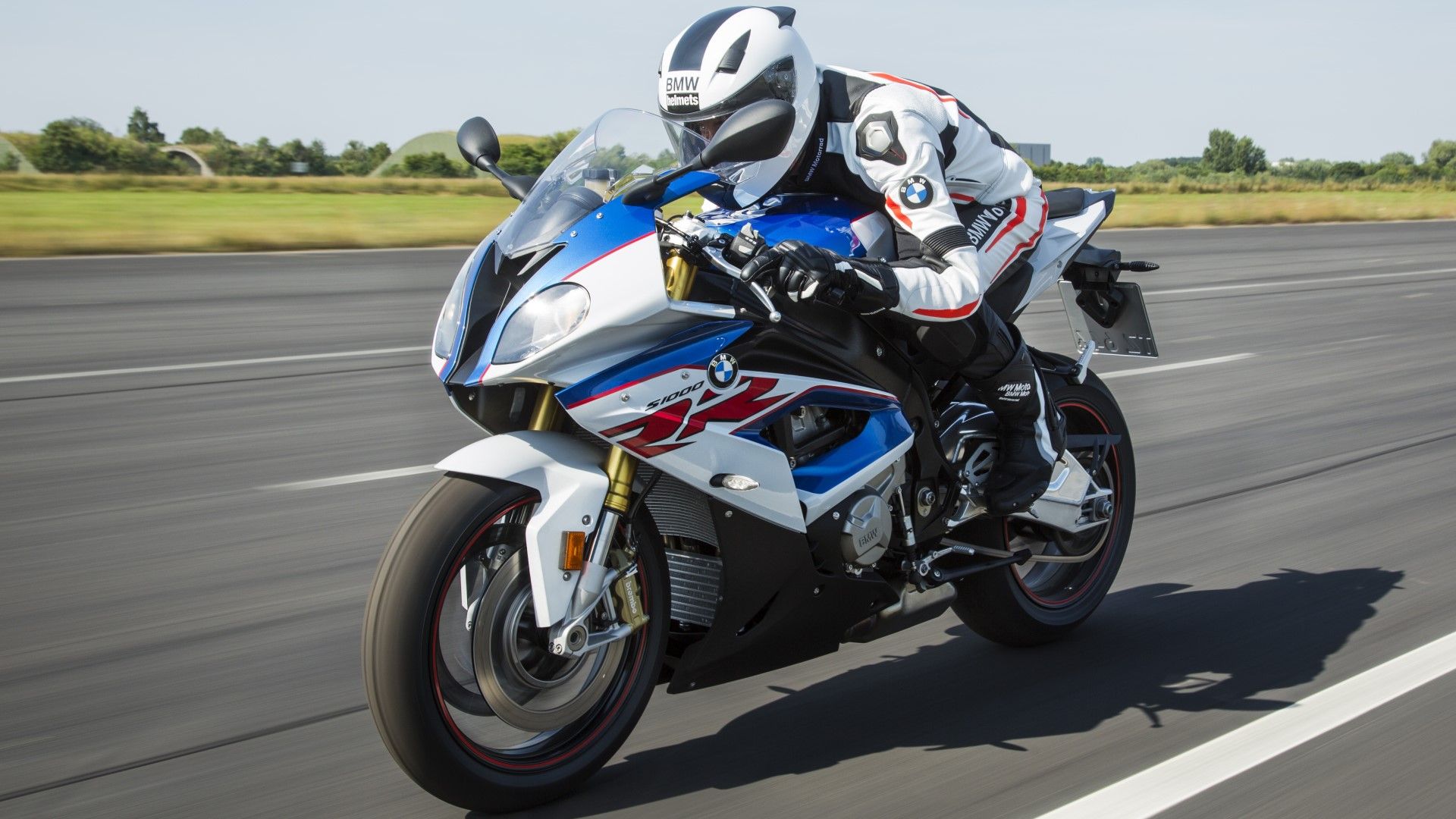 10 Best Cheap Sport Bikes with Big Power and Surprising Performance In 2025